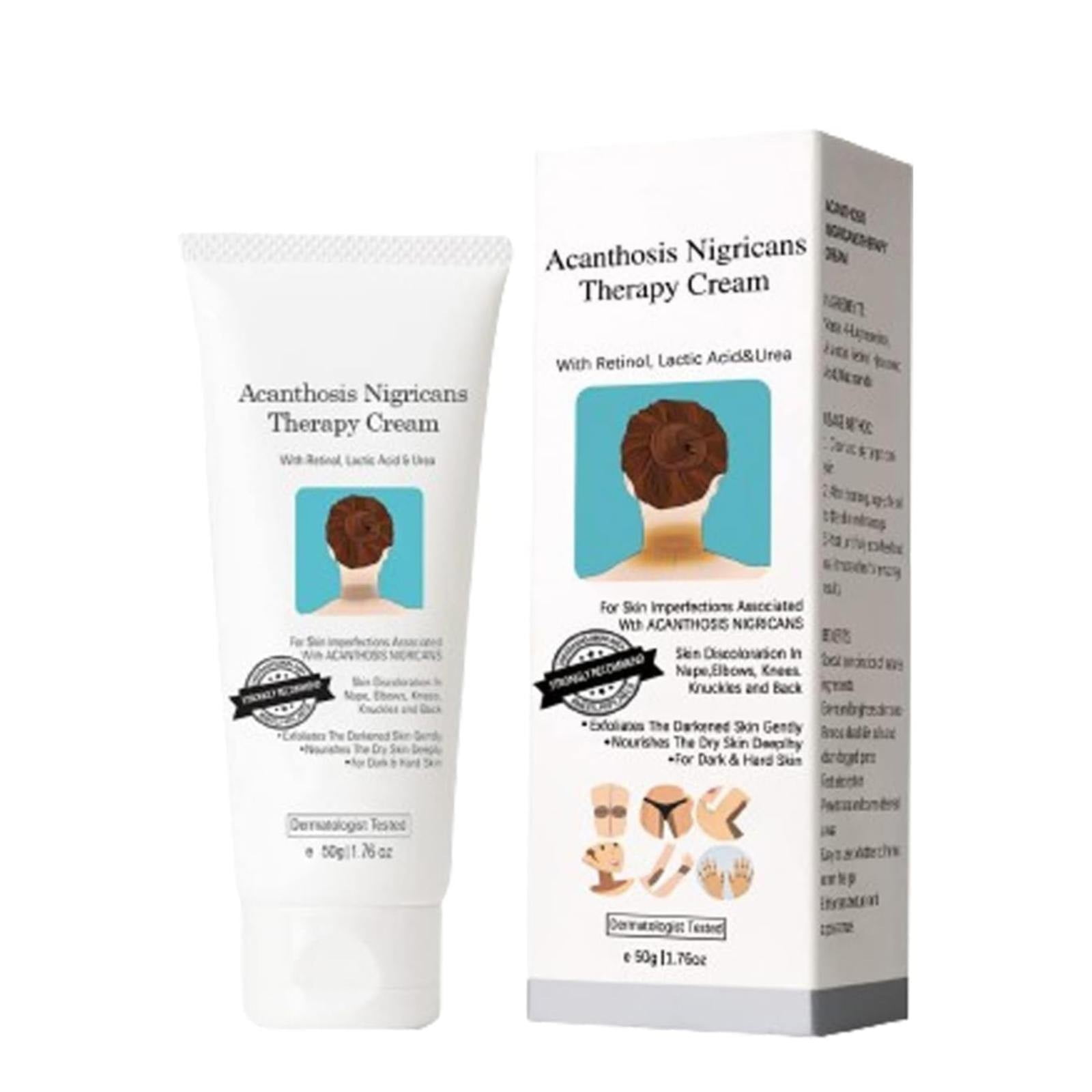 Hyperpigmentation Elbows