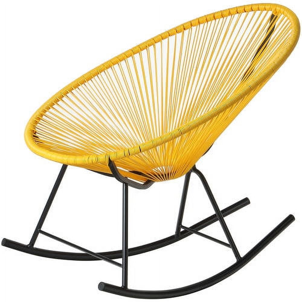 Acapulco Rocking Chair - Walmart.com