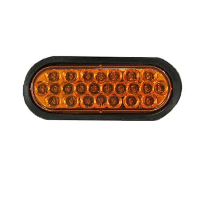 Acari Fleet RTM201LP14 28 ft. Low Profile Drill Free Mounting Magnum ...