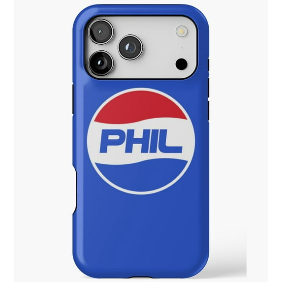 Acavka Alien Champion Wrestling Inspired Retro Graphic Artwork Fan ...