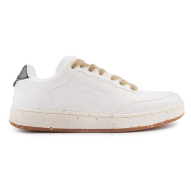 Sebago Classic Dan Shoes - Walmart.com
