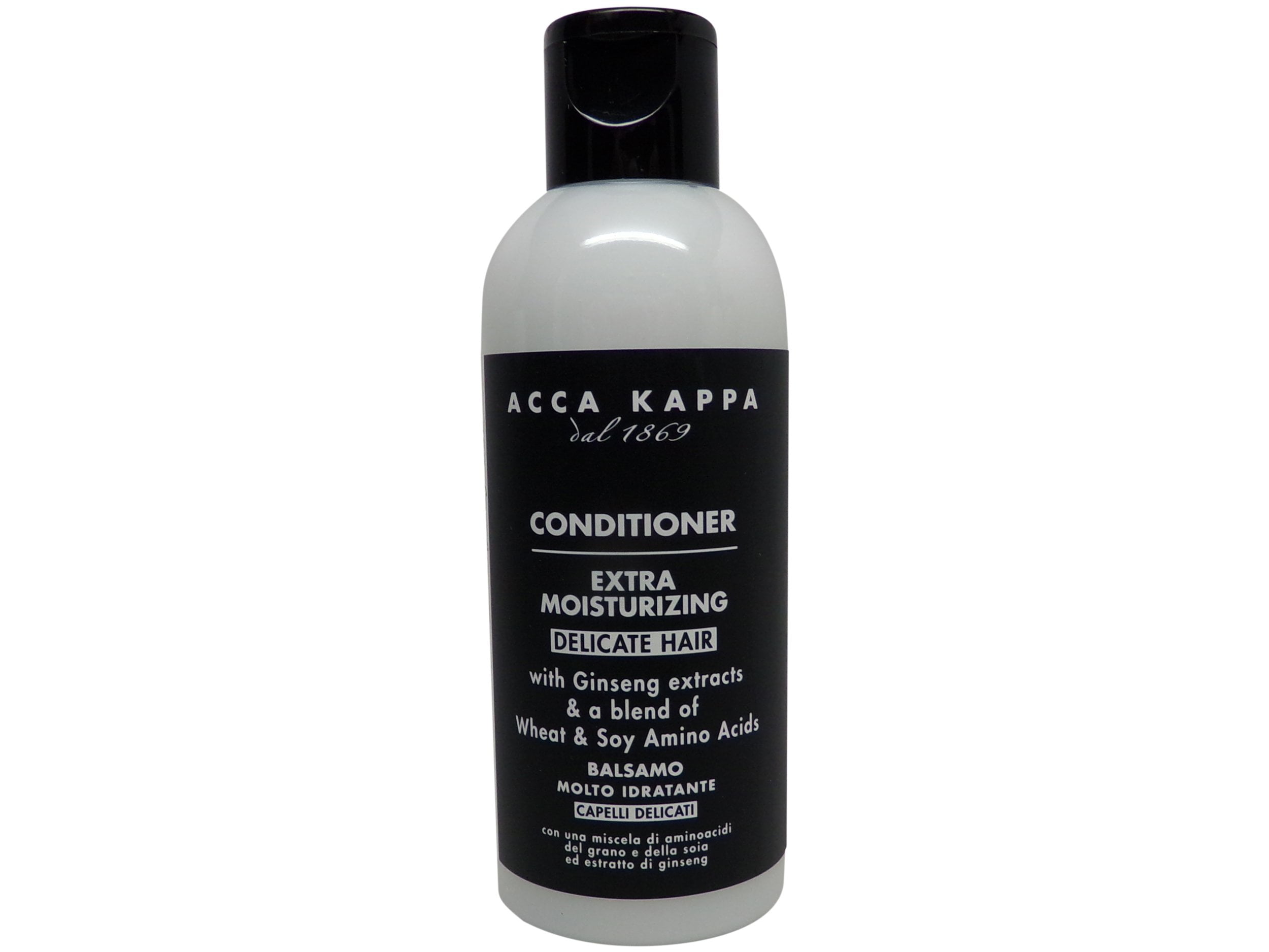 Acca-Kappa-White-Moss- Acca-Kappa-White-Moss-