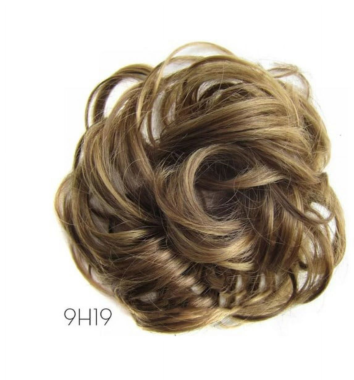 Accapra Clearance! tools tools Lettering Weeder Weeding Plotter ...