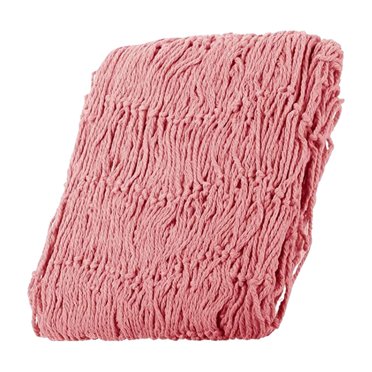 White Net Bag 1 Roll Multifunctional Spiced Pork Shoulder Net Household ...