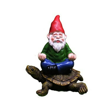 Design Toscano Victorian Carousel Pony Rocking Horse Statue - Walmart.com