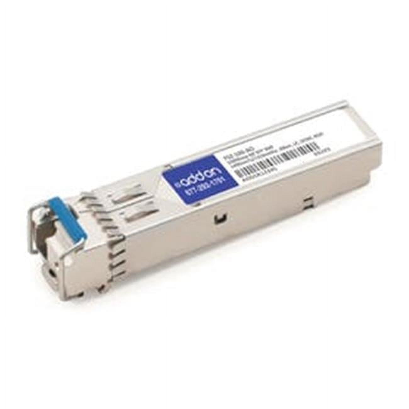 Accedian SFP Module - Walmart.com