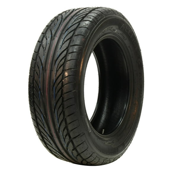 130 60 13 Tire