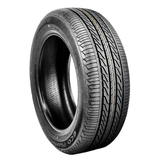 165 80 R13
