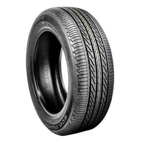 225 60 15 Tires