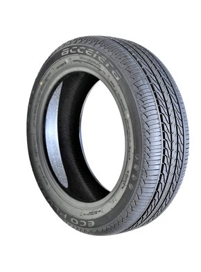 175/70R13 Tires in Shop by Size - Walmart.com