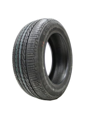 195/70R14 Tires in Shop by Size | Black - Walmart.com
