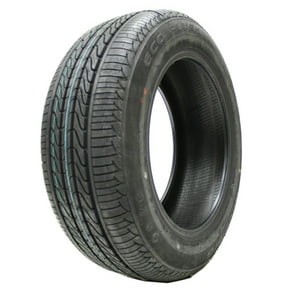 225/70R14 Tires in Shop by Size - Walmart.com