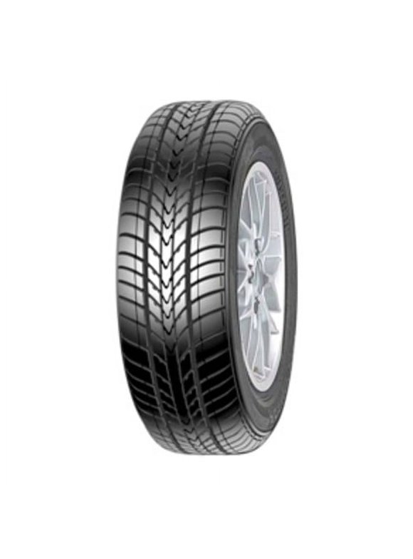 185/60R14 Tires in Shop by Size - Walmart.com