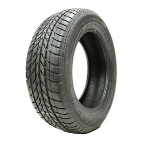 185/60R14 Tires in Shop by Size - Walmart.com
