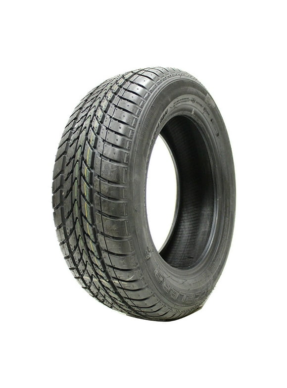 185/60R14 Tires in Shop by Size - Walmart.com