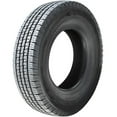 Accelera Epsilon HT All-Season Highway-Terrain Light Truck Tire LT235 ...