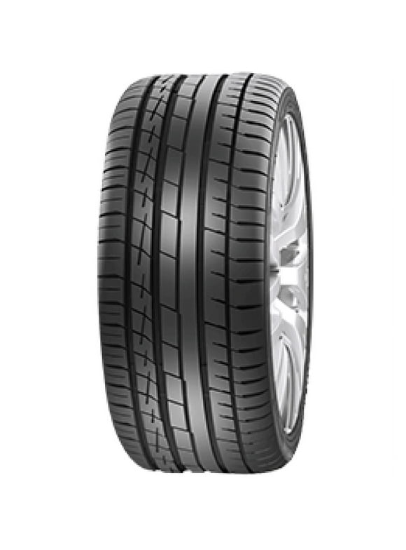 285/45R22 Tires in Shop by Size - Walmart.com