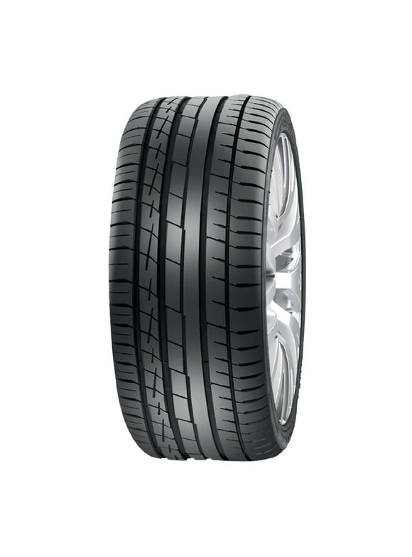 235/50R19 Tires in Shop by Size - Walmart.com