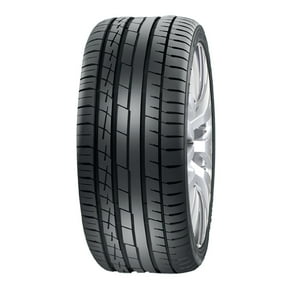 235/55R20 Tires in Shop by Size - Walmart.com