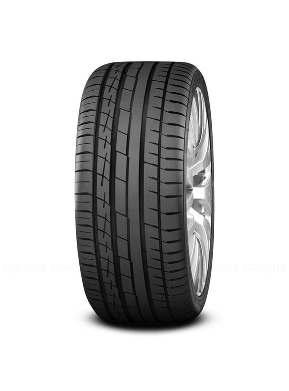 245/50R20 Tires in Shop by Size - Walmart.com