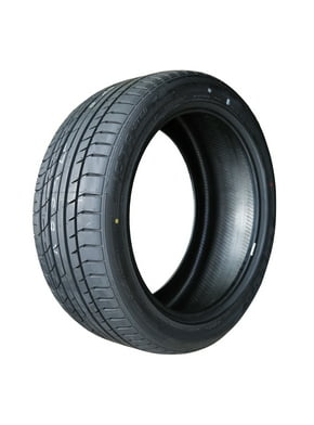 275/50R22 Tires in Shop by Size - Walmart.com