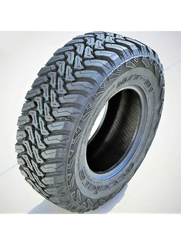 31x10.50R15 Tires in Shop by Size - Walmart.com