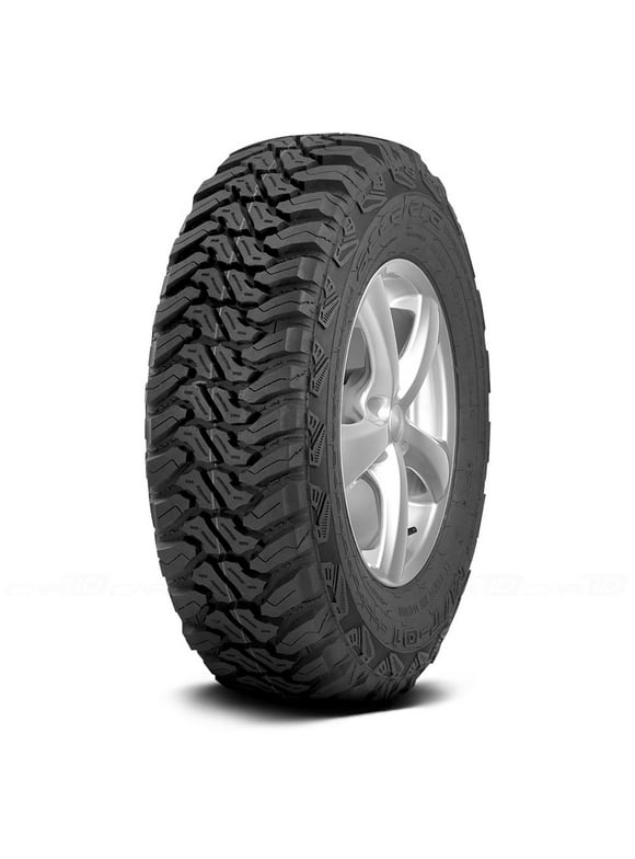 37X13.50R20 Tires in Shop by Size - Walmart.com