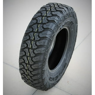 Sailun TerraMax HLT LT235/85R16 E/10PLY BSW - Walmart.com