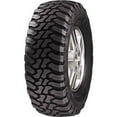 Accelera MT-1 LT285/75R16 E/10PLY BSW (4 Tires) - Walmart.com