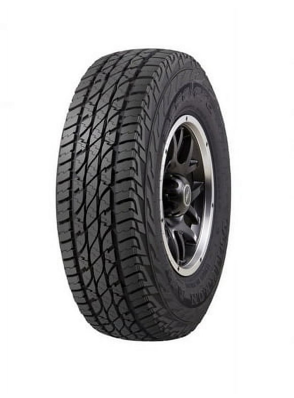 265/70R16 Tires in Shop by Size - Walmart.com