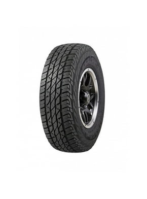 235/70R15 Tires in Shop by Size - Walmart.com