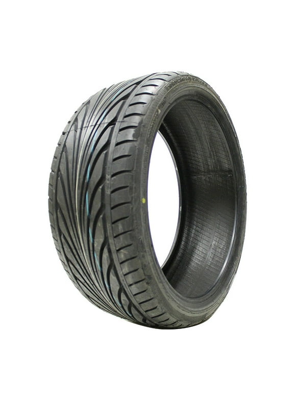 255/45R19 Tires in Shop by Size - Walmart.com