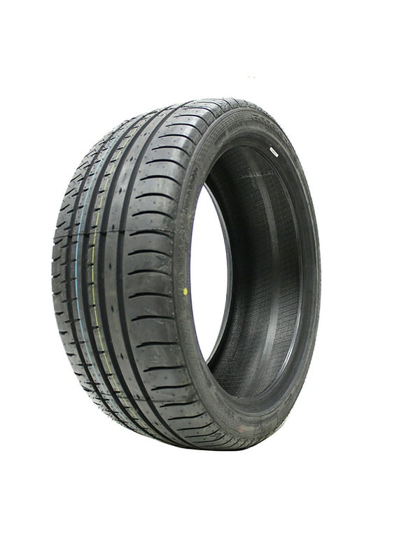 19" Tires in Tires by Rim Size - Walmart.com