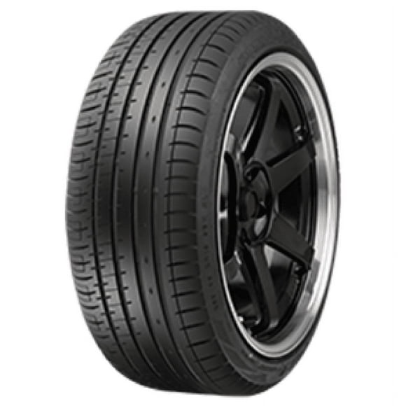 175 55r15 Tire