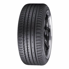175 55 15 Tires