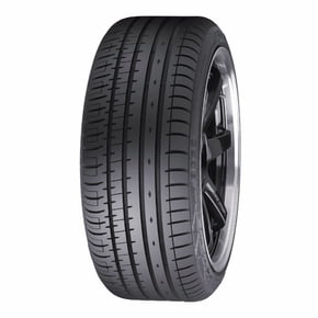 205 55r15 Tire
