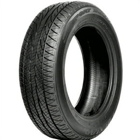 175 55r15 Tire