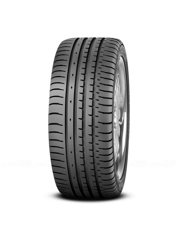 205/50R16 Tires in Shop by Size - Walmart.com