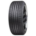 Accelera Phi R All Season 245/35ZR18 92Y XL Passenger Tire - Walmart.com