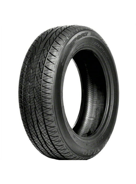 245/40R20 Tires in Shop by Size - Walmart.com