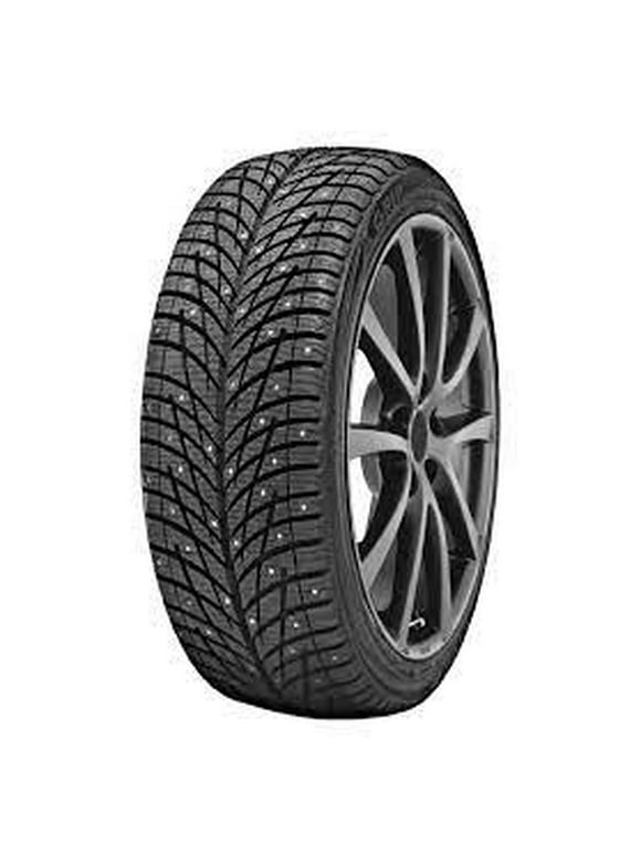 185/65R14 Tires in Shop by Size - Walmart.com