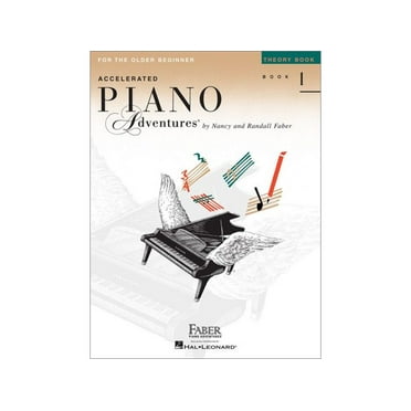 Learn Piano: The Beginners Guide for Learning Piano: The Guide to Learn ...
