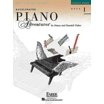 Learn Piano: The Beginners Guide for Learning Piano: The Guide to Learn ...