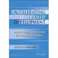 Rebuilding Milo: Guide to Fixing Injuries & Enhancing Performance for ...