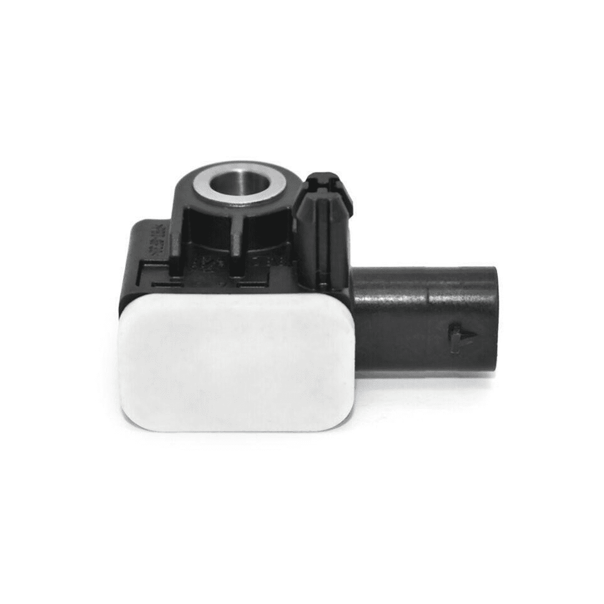 Acceleration Impact Crash Sensor 56054085AA for Dodge Charger Chrysler ...