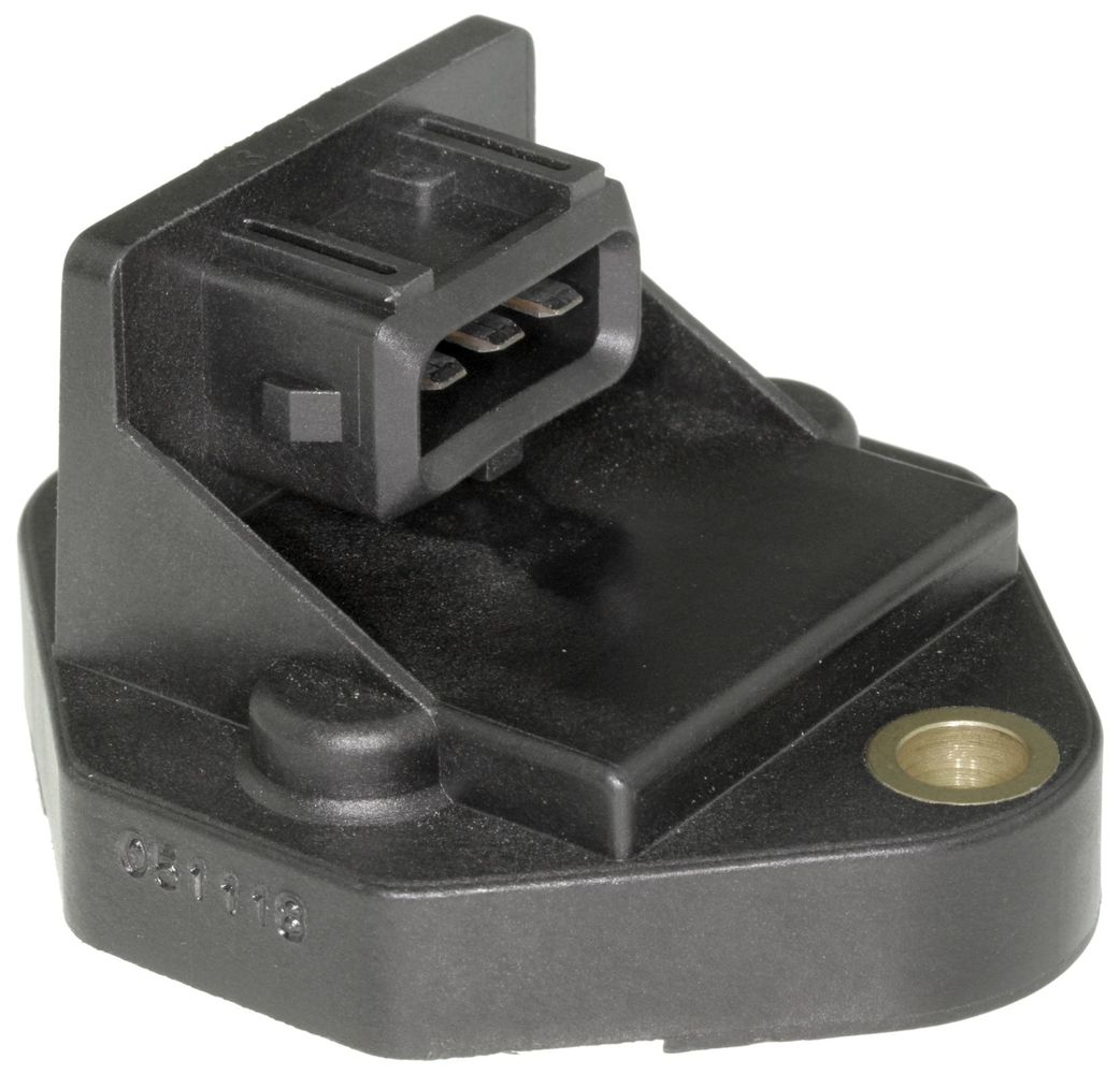 Acceleration Sensor - Walmart.com