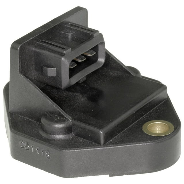 Acceleration Sensor - Walmart.com