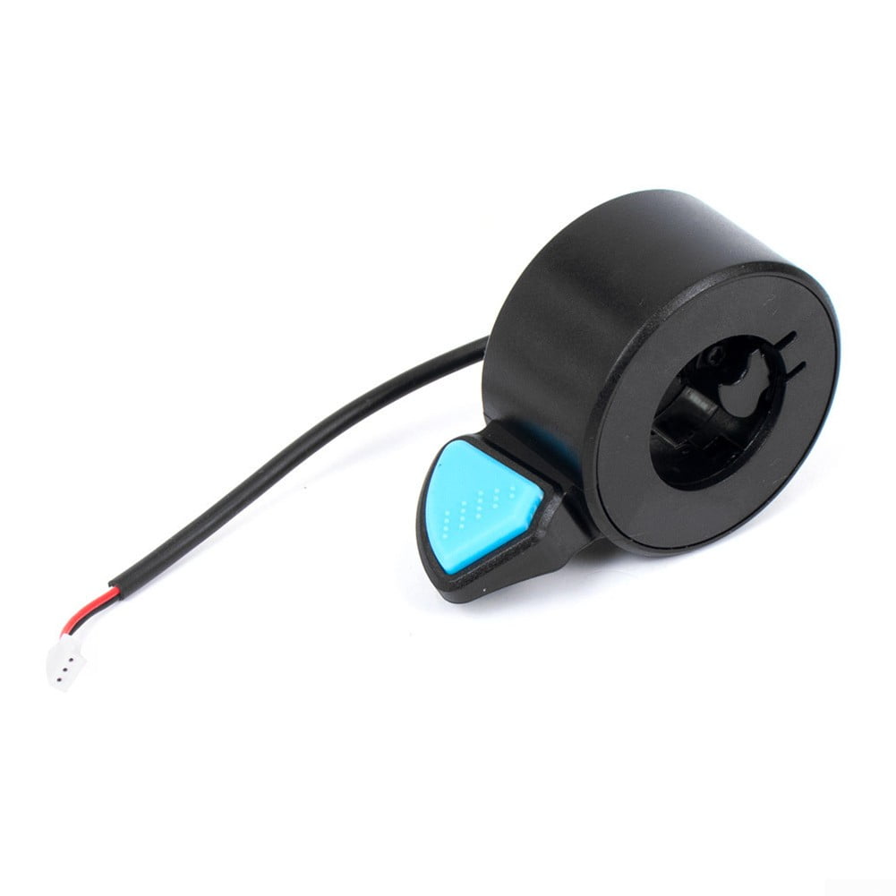 Accelerator Accelerator Accessories E-bike Parts Electric Bicycle ...