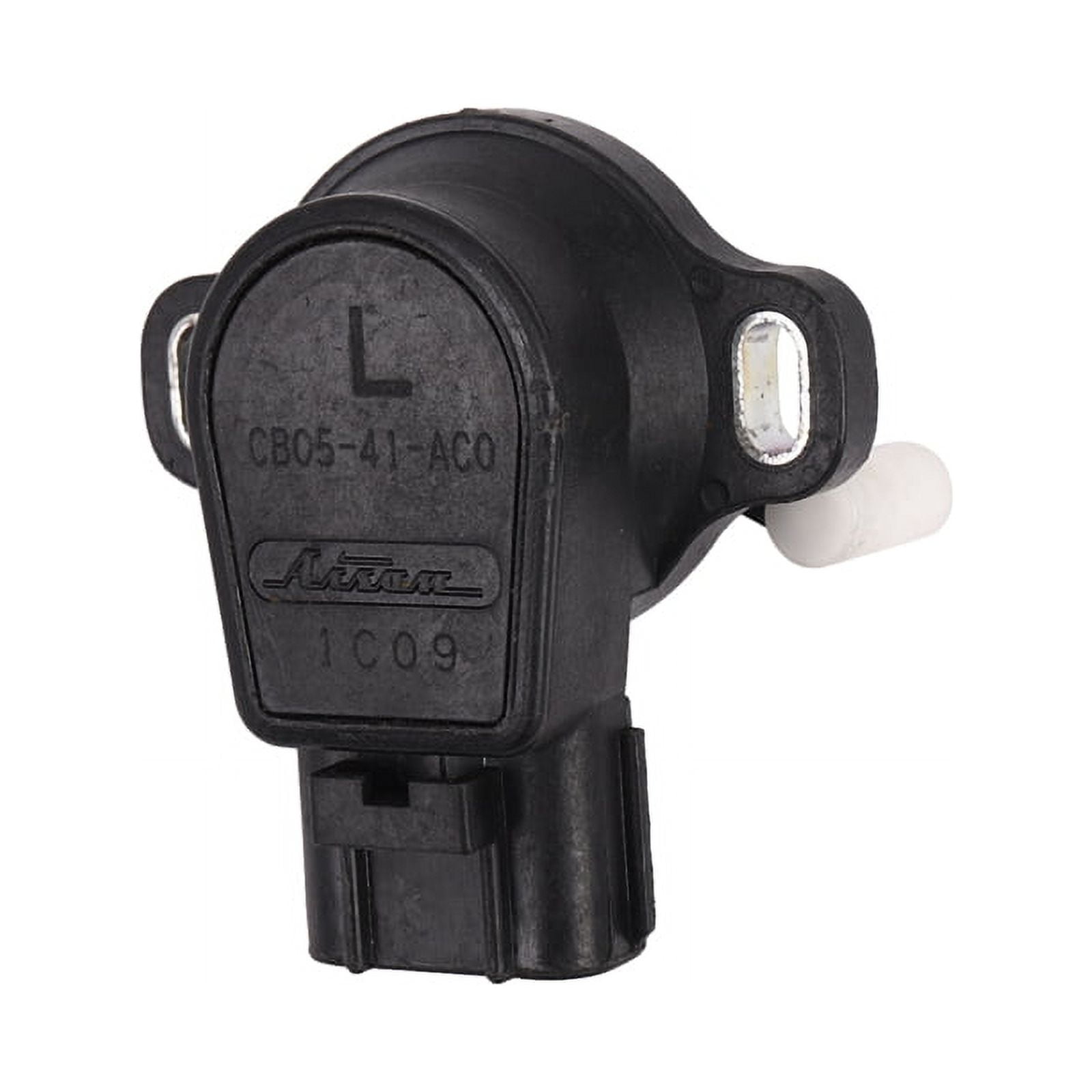 Accelerator Foot Controller Position Sensor CB05-41-AC0 CB0541AC0 For ...