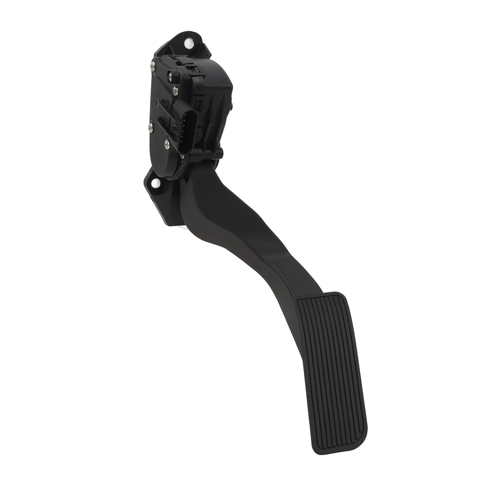Accelerator Gas Pedal 25832864 Accurate Control Wear Resistant Accelerator Pedal Position Sensor